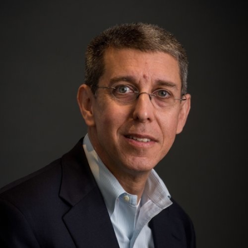 Faculty - Bloomberg Harvard City Leadership Initiative