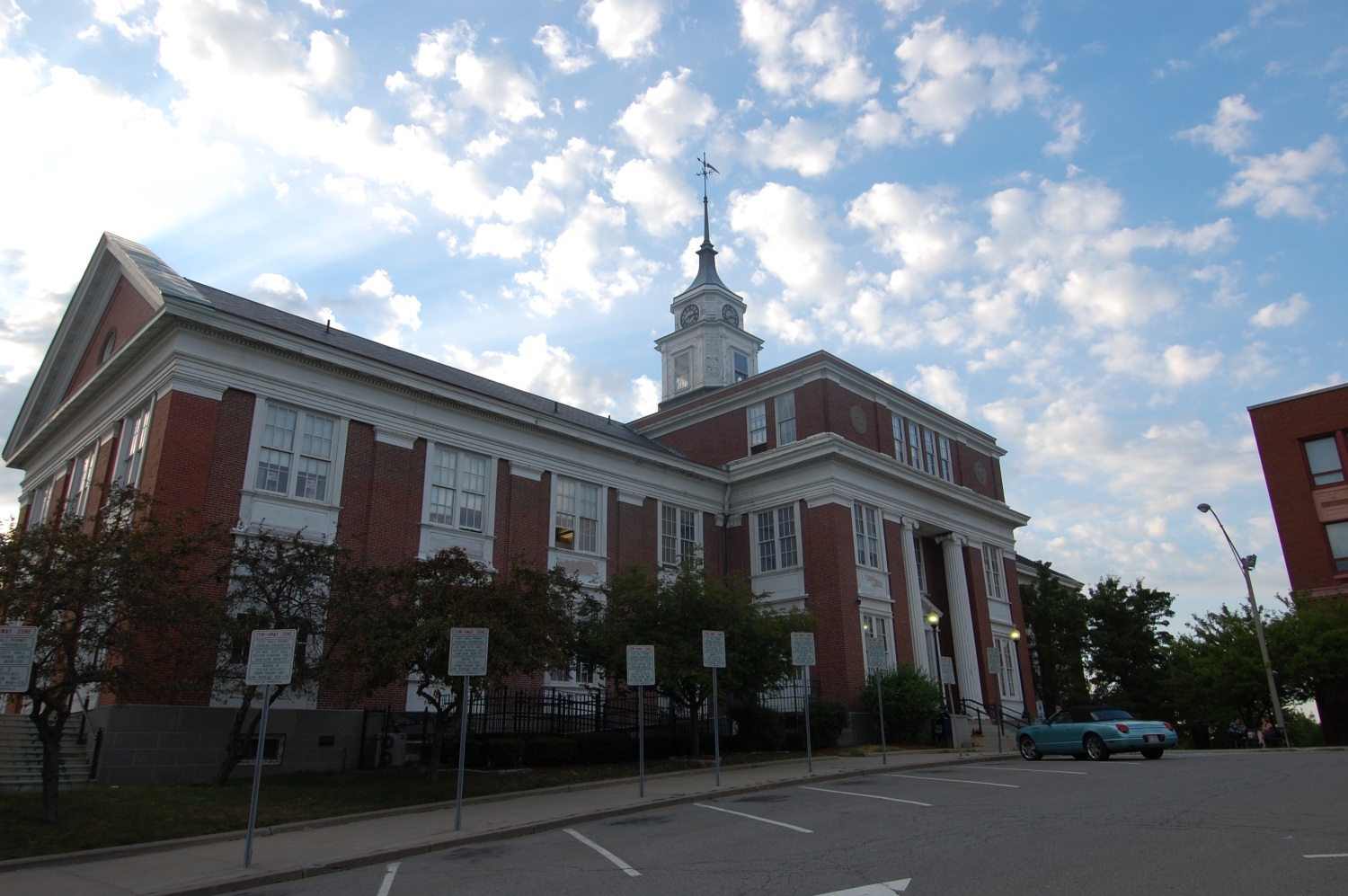 Home - Bloomberg Harvard City Leadership Initiative