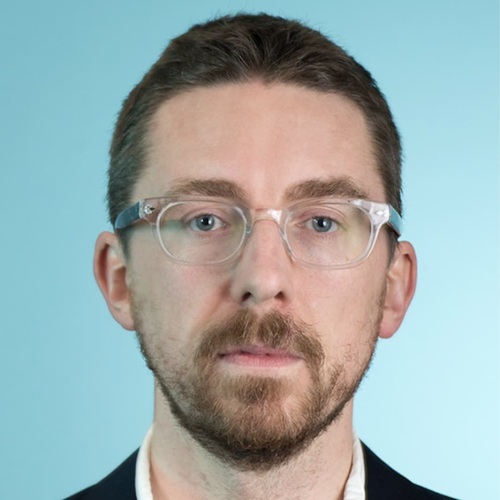 Using Data to Solve Urban Problems - Bloomberg Harvard City Leadership ...