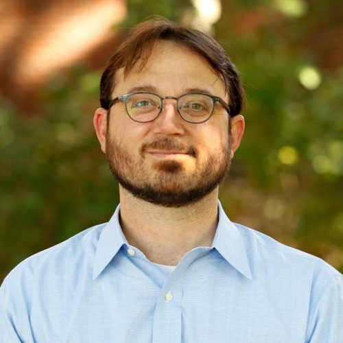 Organizing People through Storytelling: Public Narrative as a ...