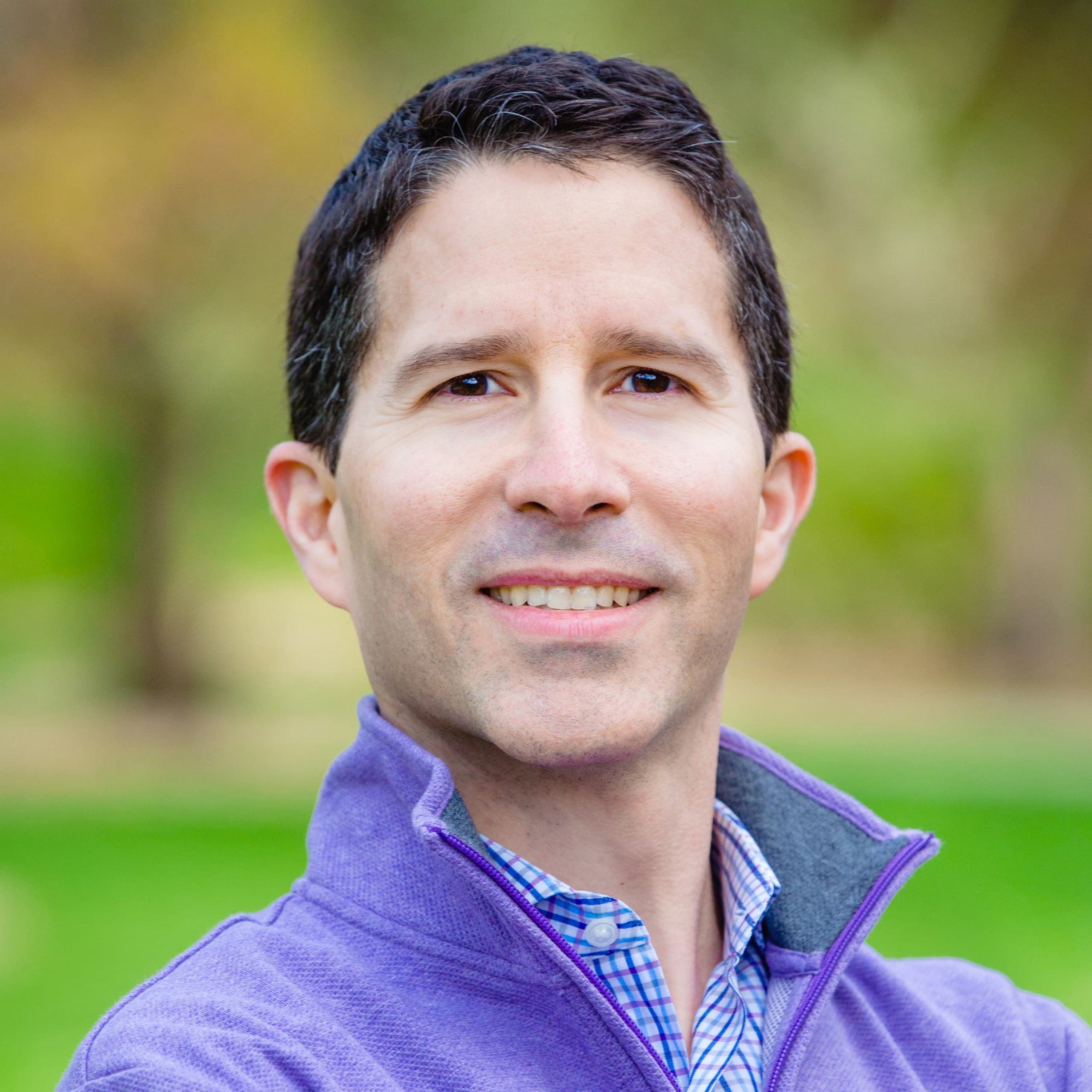 Mitchell B. Weiss - Bloomberg Harvard City Leadership Initiative.