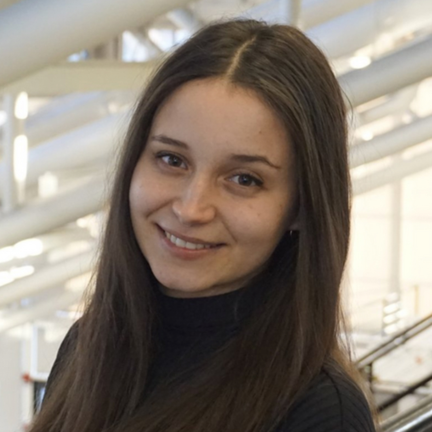 Cross-Boundary Collaborations in Cities: Where to Start - Bloomberg ...