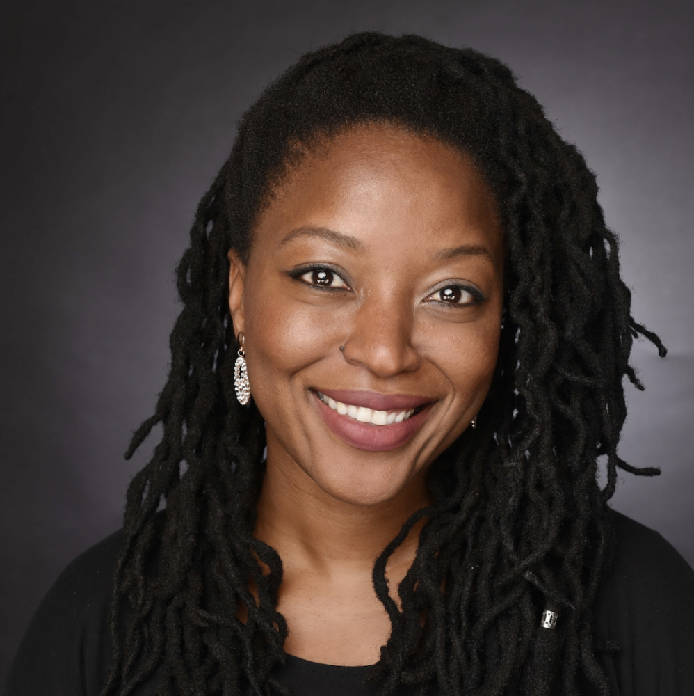 Faculty - Bloomberg Harvard City Leadership Initiative