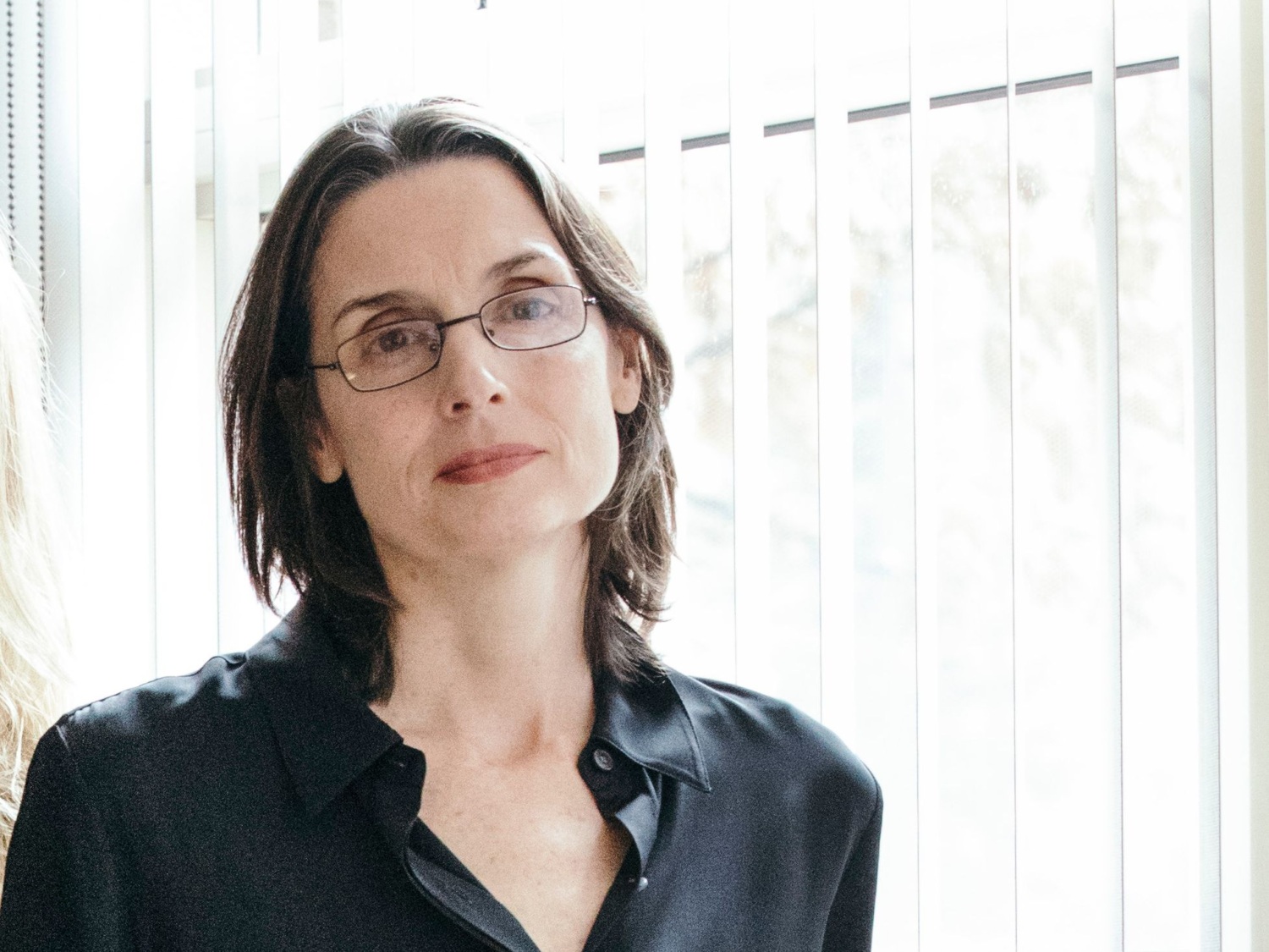 Research - Bloomberg Harvard City Leadership Initiative