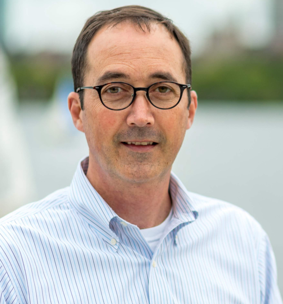 Public Value Tool Kit - Bloomberg Harvard City Leadership Initiative