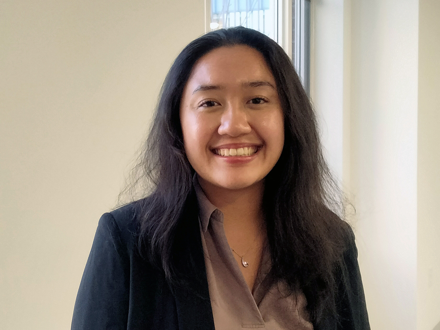 Staff and Fellows - Bloomberg Harvard City Leadership Initiative