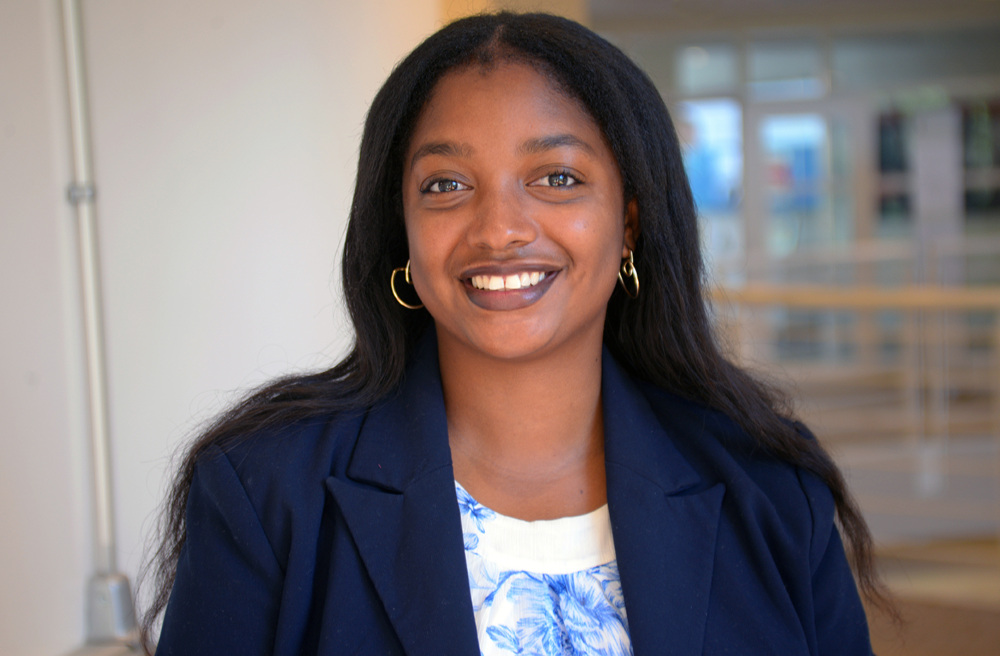 Staff and Fellows - Bloomberg Harvard City Leadership Initiative