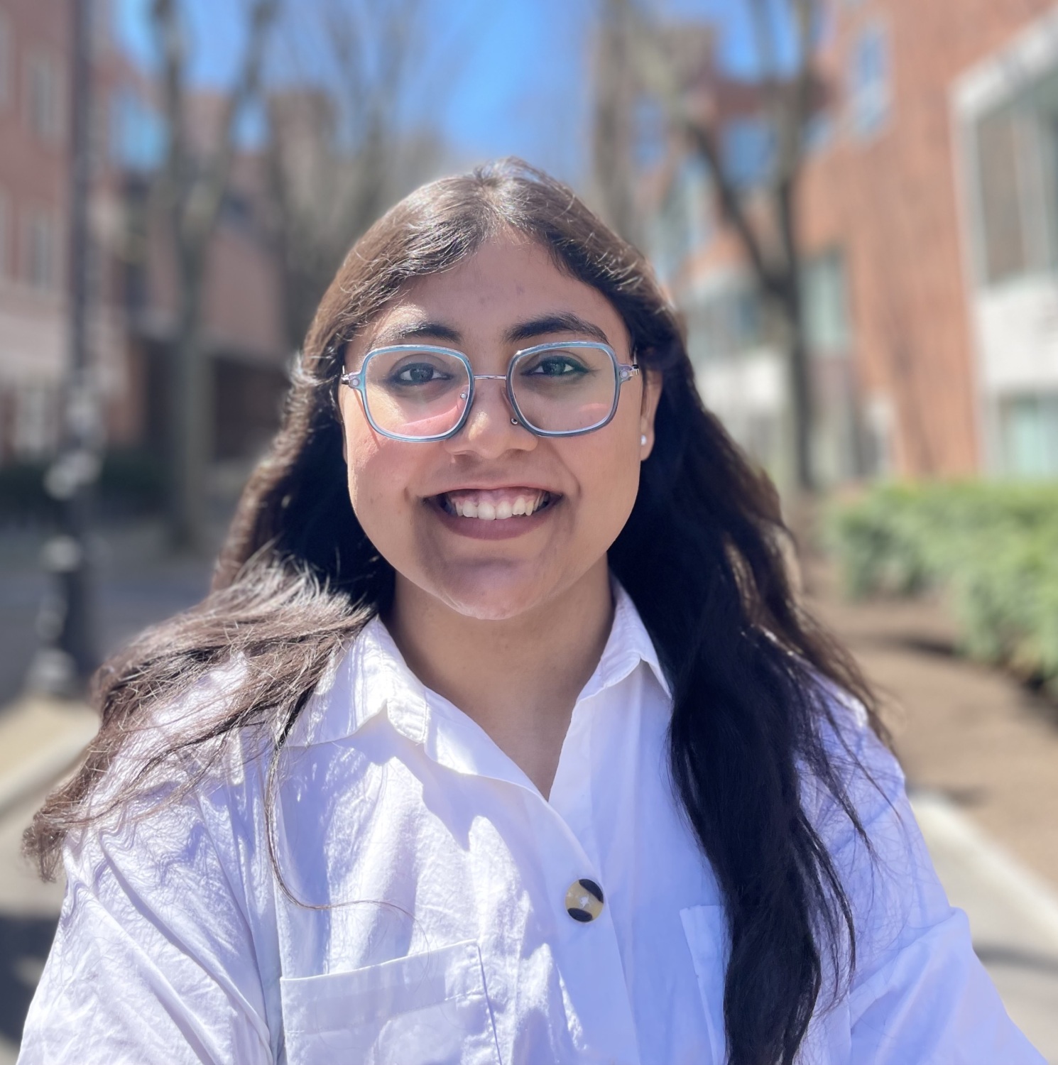 Staff and Fellows - Bloomberg Harvard City Leadership Initiative