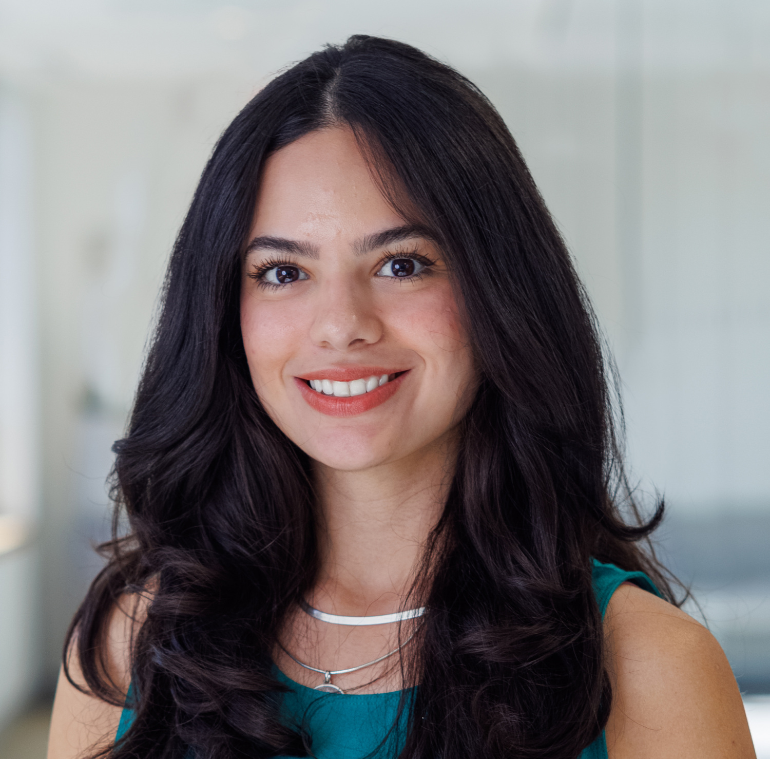 Bloomberg Harvard City Hall Fellows - Bloomberg Harvard City Leadership ...