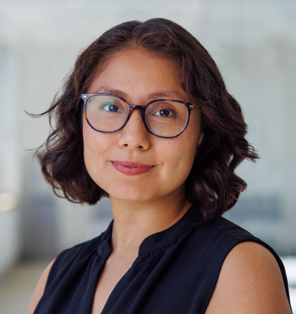 Bloomberg Harvard City Hall Fellows - Bloomberg Harvard City Leadership ...