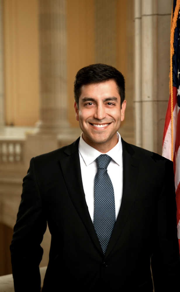 Staff and Fellows - Bloomberg Harvard City Leadership Initiative